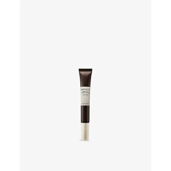SKIN1004 Madagascar Centella Probio-cica Bakuchiol Eye Cream - One-color