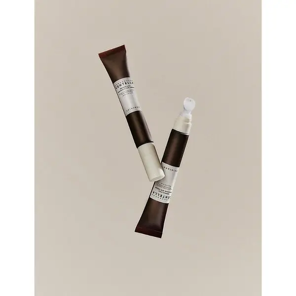 SKIN1004 Madagascar Centella Probio-cica Bakuchiol Eye Cream