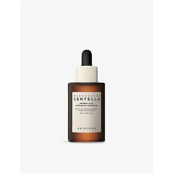 SKIN1004 Madagascar Centella Probio-cica Intense Ampoule - One-color