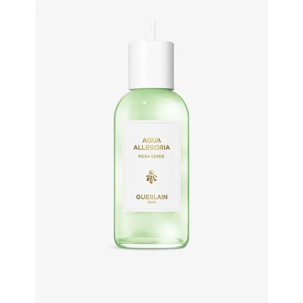GUERLAIN Aqua Allegoria Rosa Verde Eea De Toilette Refill - One-color
