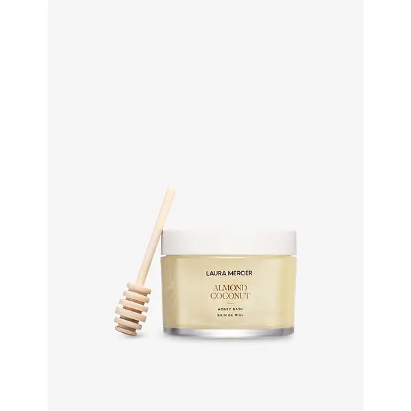 Laura Mercier Honey Bath - Almond Cocomut