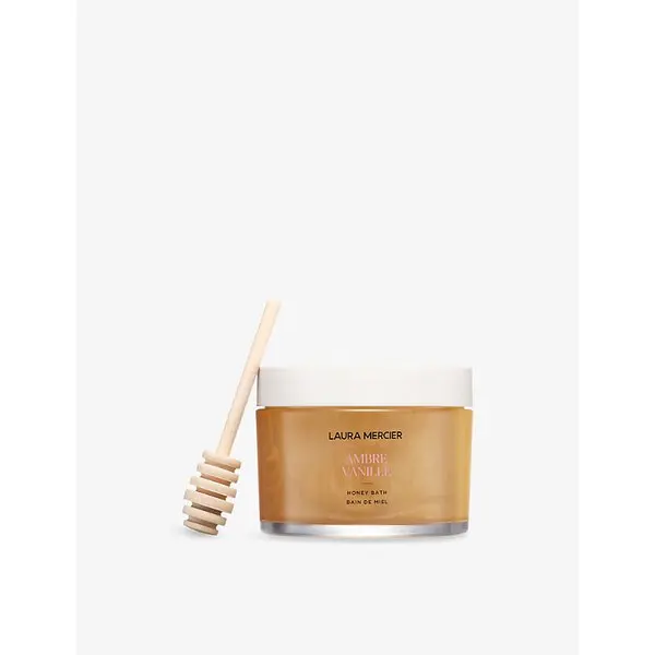 Laura Mercier Honey Bath - Ambre Vanille