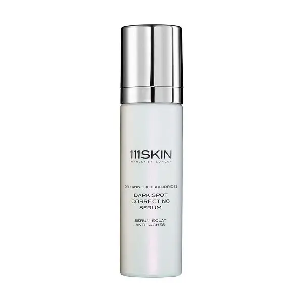 111SKIN Dark Spot Correcting Serum - One-color