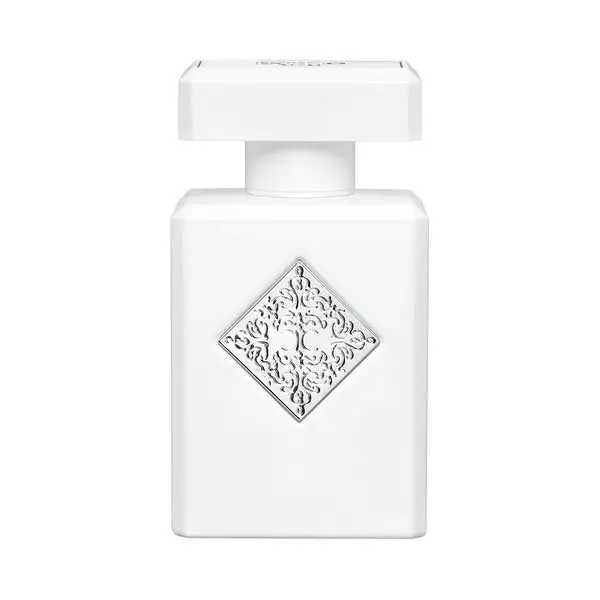 INITIO PARFUMS PRIVES Rehab Extrait De Parfum - One-color