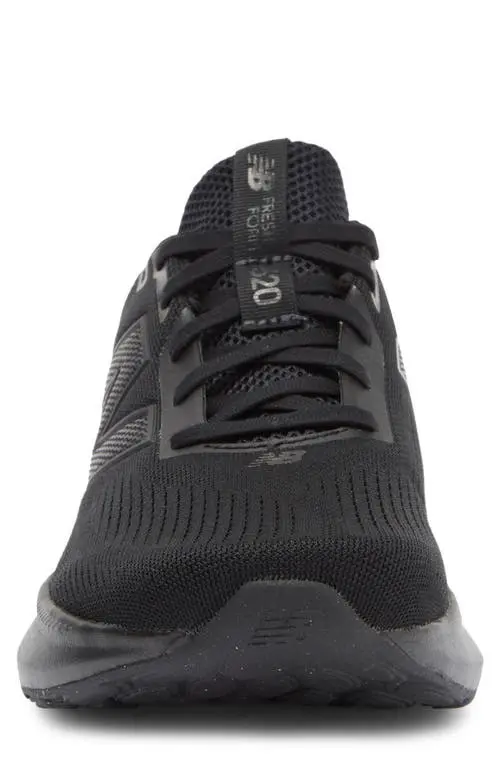 NEW BALANCE Fresh Foam 520 V9 Athletic Sneaker