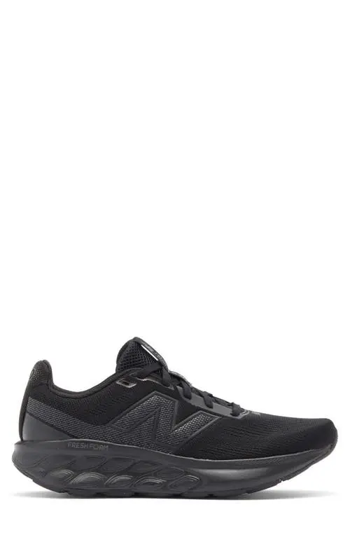 NEW BALANCE Fresh Foam 520 V9 Athletic Sneaker
