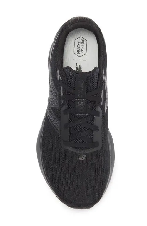 NEW BALANCE Fresh Foam 520 V9 Athletic Sneaker