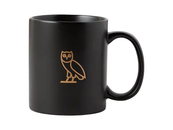 OVO Ceramic Mug