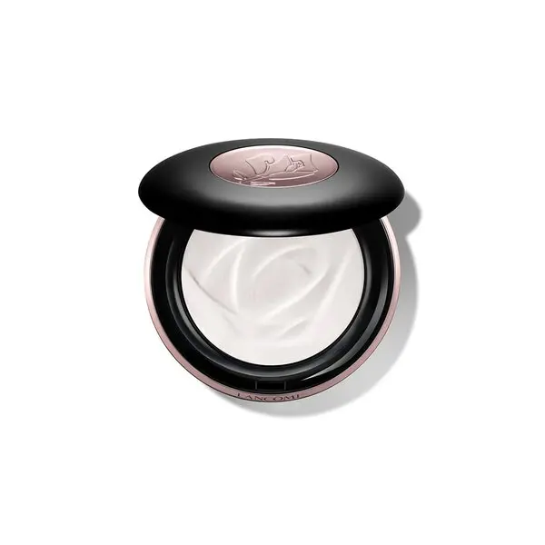 LANCOME Teint Idôle Ultra Wear Skin Refining Setting Powder - 00 Universal