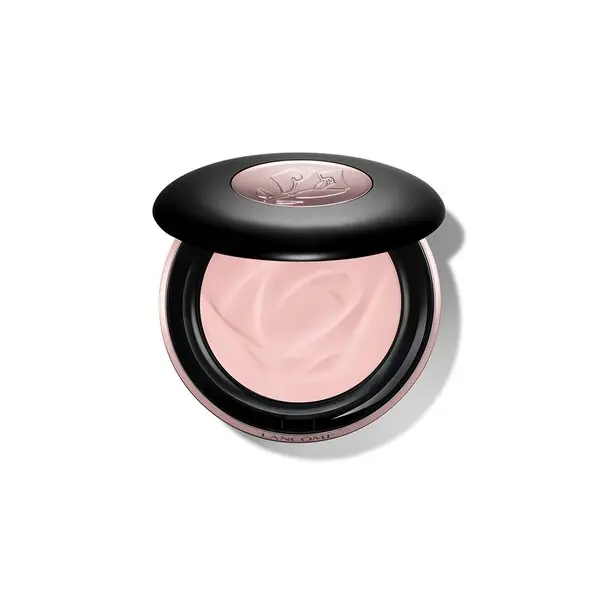 LANCOME Teint Idôle Ultra Wear Skin Refining Setting Powder - 01 Pink Ã”h La La