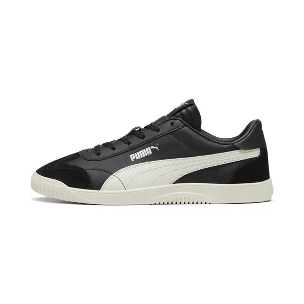 PUMA Club 5v5 Sneakers - Black