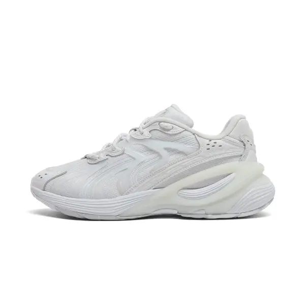 PUMA Inverse Echo Sneakers - White