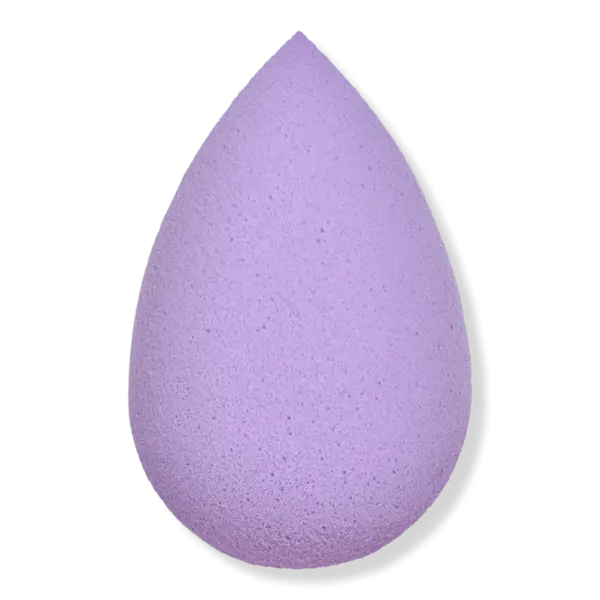 BEAUTYBLENDER High Tea Makeup Sponge - One-color