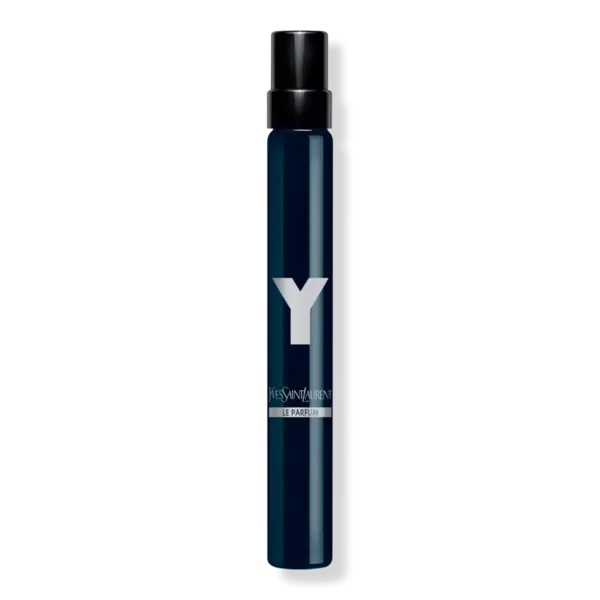 Saint Laurent Y Le Parfum - One-color