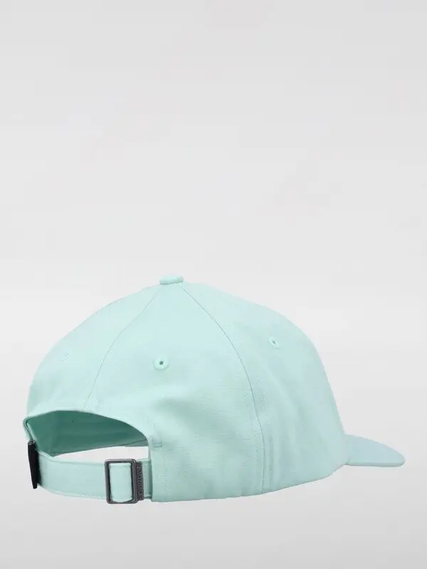 Patagonia Cap - Green