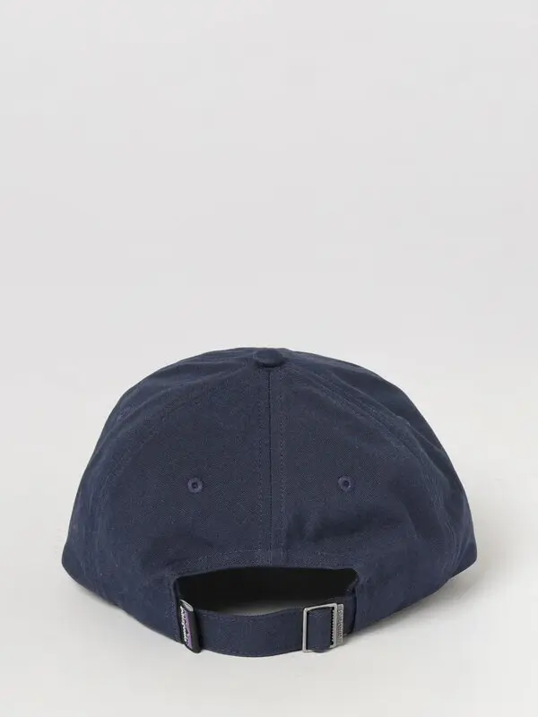 Patagonia Cap - Navy