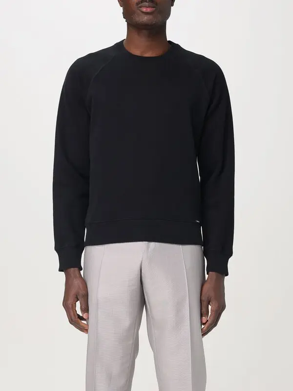 TOM FORD Sweatshirt