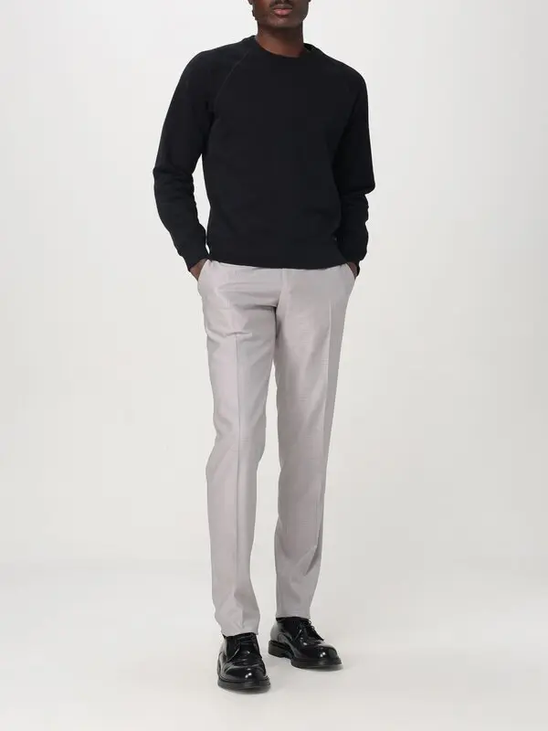 TOM FORD Sweatshirt