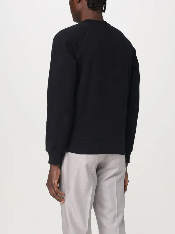 TOM FORD Sweatshirt