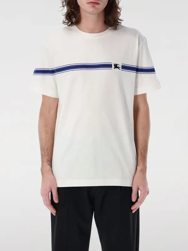 Burberry T-shirt