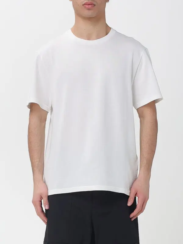 JIL SANDER T-shirt