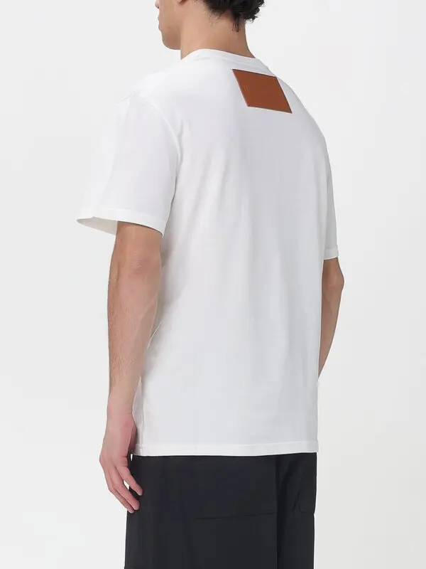 JIL SANDER T-shirt