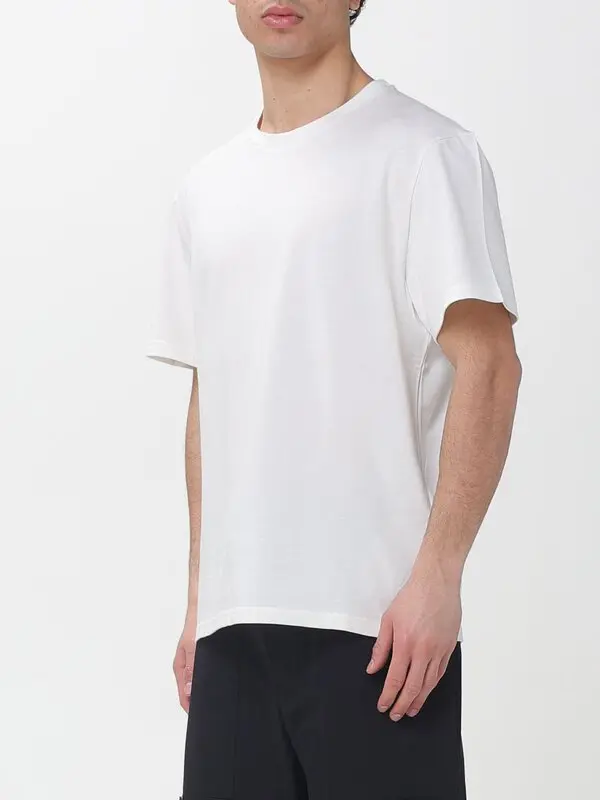 JIL SANDER T-shirt