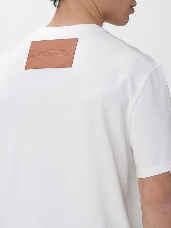 JIL SANDER T-shirt
