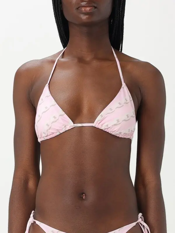 Versace Swimsuit - Pink