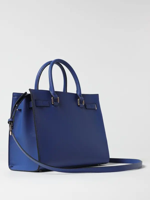 Liu Jo Tote Bag - Blue