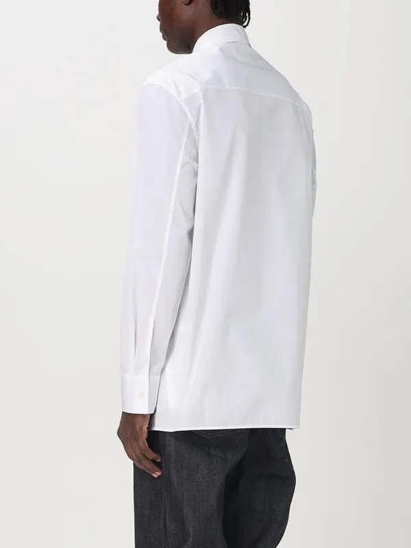 JIL SANDER Shirt