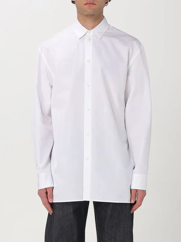 JIL SANDER Shirt