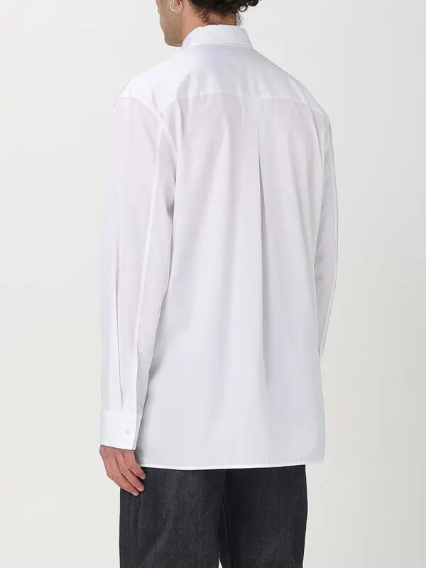JIL SANDER Shirt