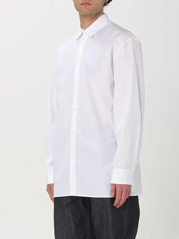 JIL SANDER Shirt