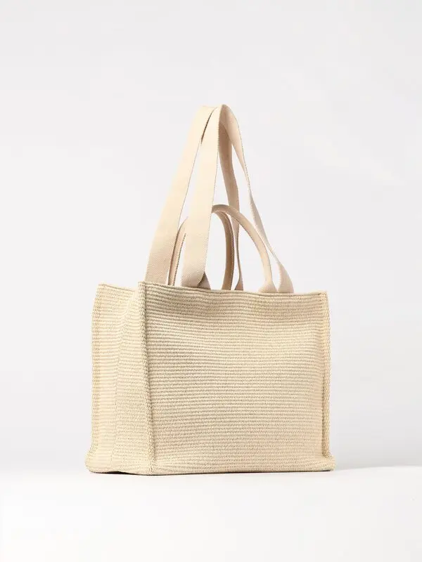 Marni Shopper Bag