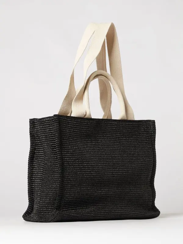 Marni Shopper Bag