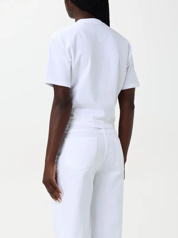 Versace T-shirt