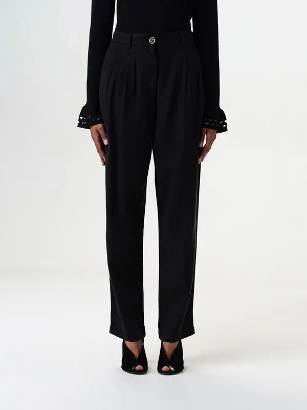 TWINSET Tailored Trousers