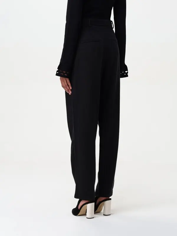 TWINSET Tailored Trousers