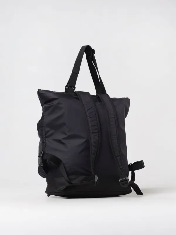K-WAY Shoulder Bag