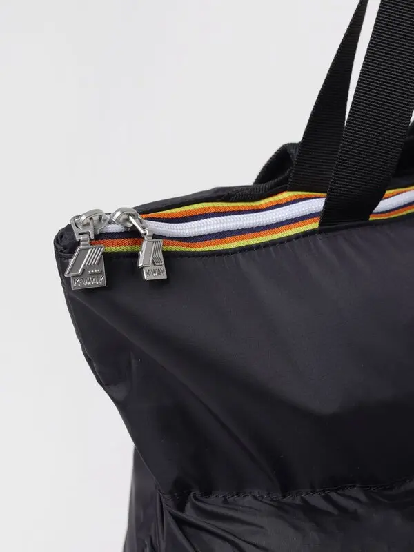 K-WAY Shoulder Bag