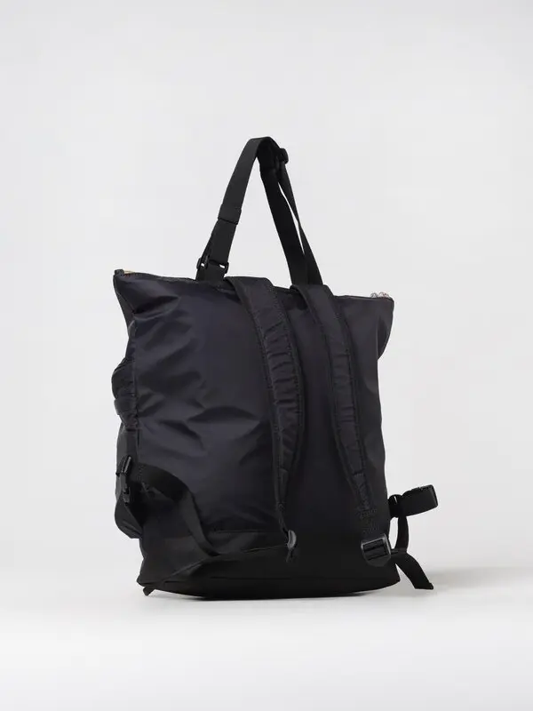 K-WAY Shoulder Bag