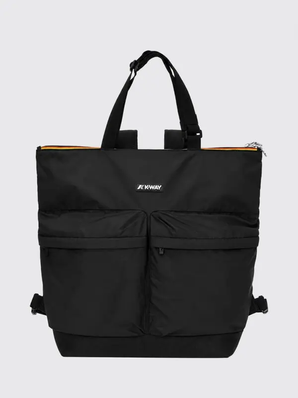 K-WAY Shoulder Bag