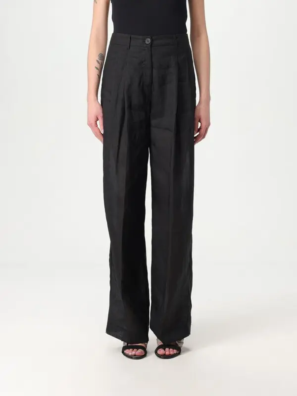 TWINSET Trousers