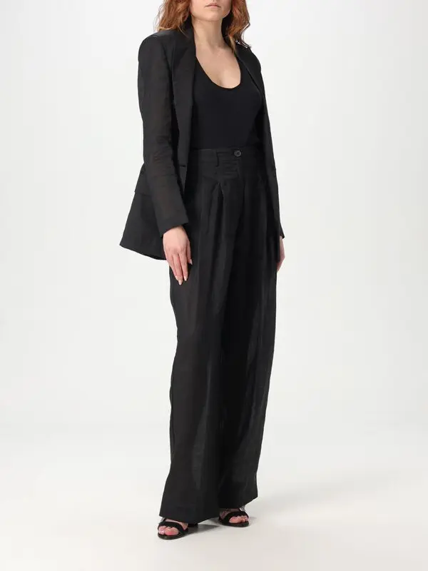 TWINSET Trousers