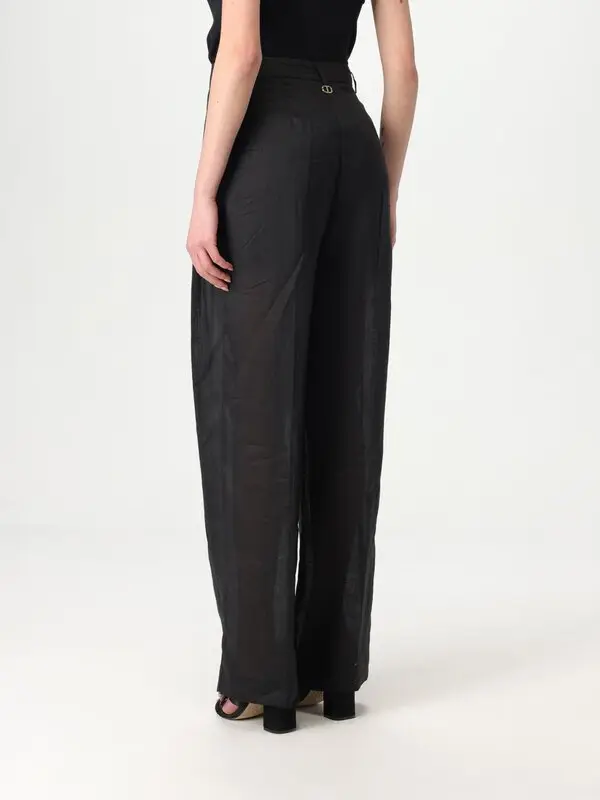TWINSET Trousers
