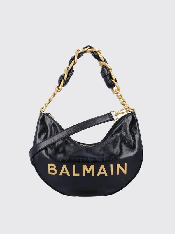 Balmain Shoulder Bag