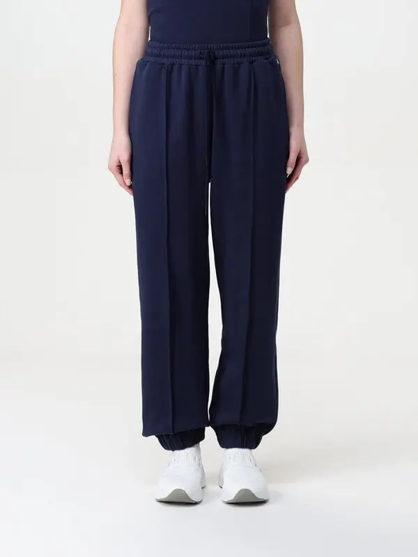 TWINSET Pants