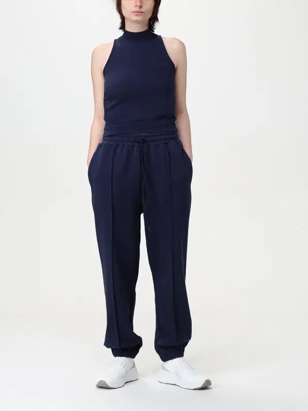 TWINSET Pants