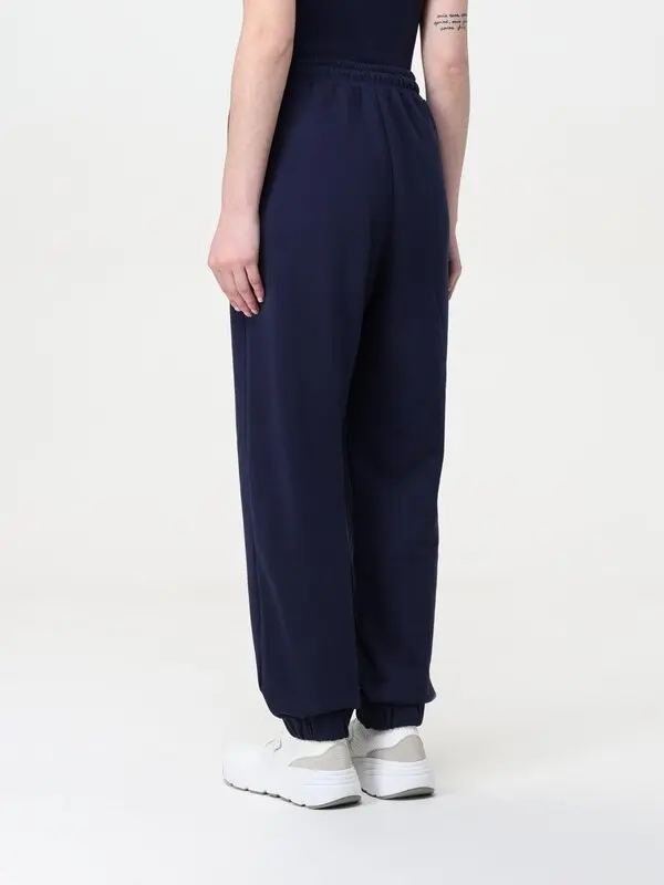 TWINSET Pants